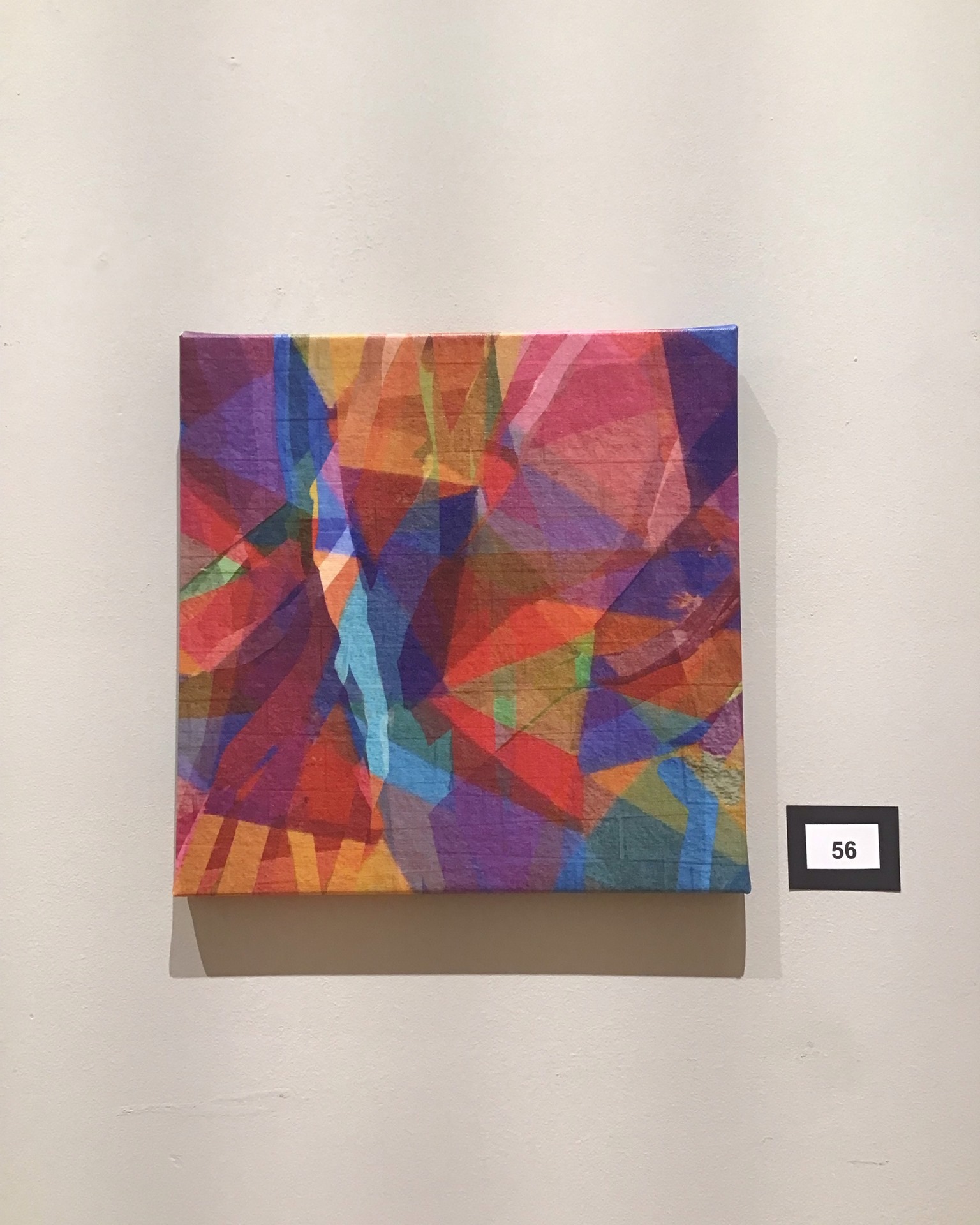 John Begley – Playing with Pixels | Official Site Of Janice Museum