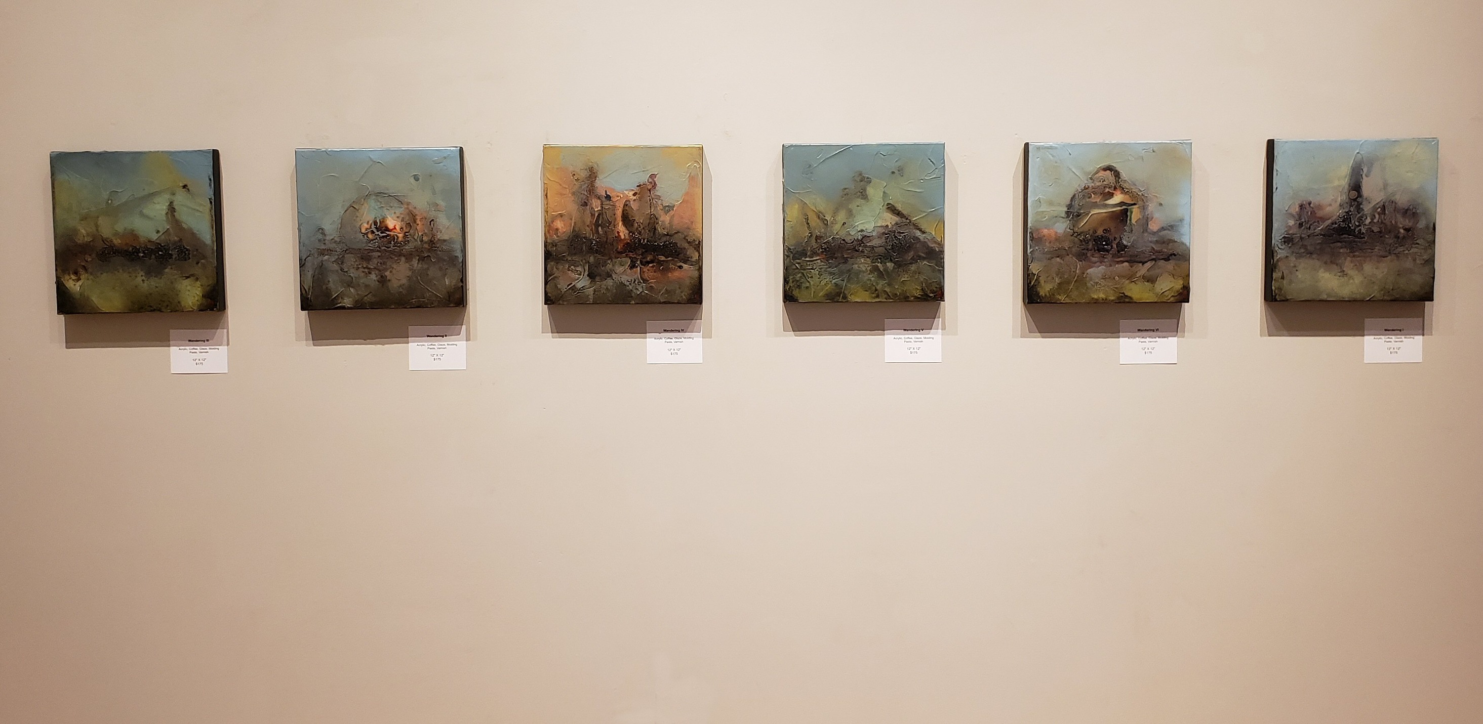 Jennifer Bowman | Official Site Of Janice Museum