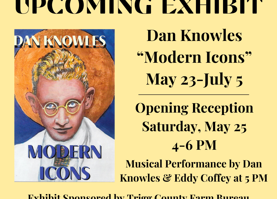 Official Site Of Janice Museum | Janice Mason Art Museum